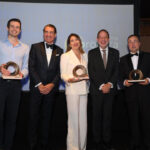 Joaquim Martínez Sánchez, Cristina Ferrando Montalvá y Medical Open ...