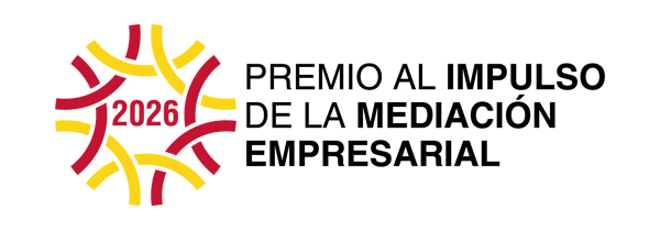 _premio-al-impulso-CEM | Lawyerpress NEWS